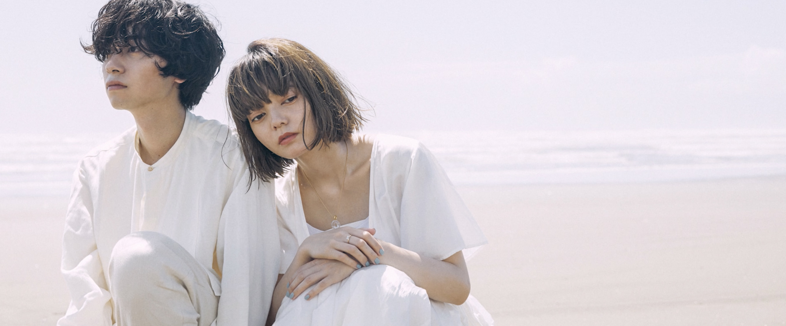 COCUU | 株式会社セフティ