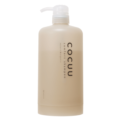 COCUU | 株式会社セフティ