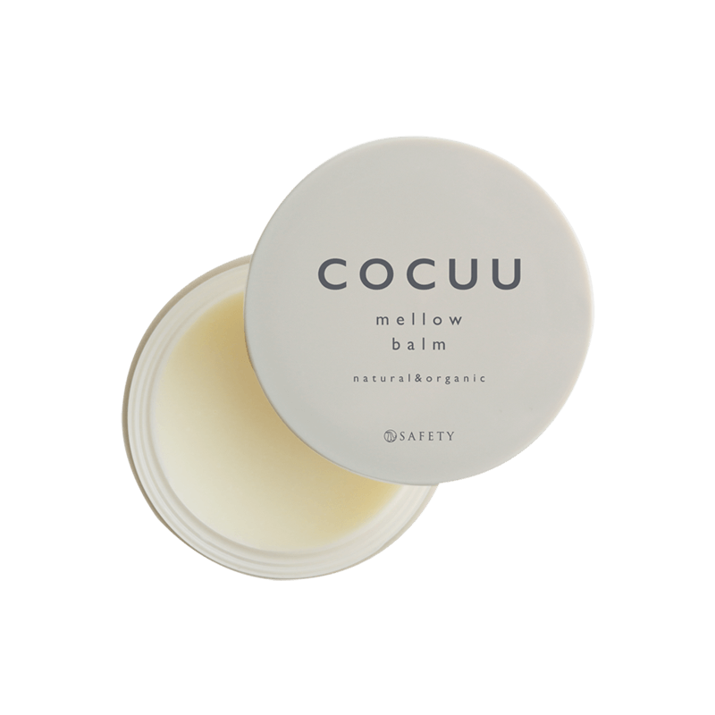 COCUU | 株式会社セフティ